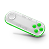 MOCUTE GAMEPAD